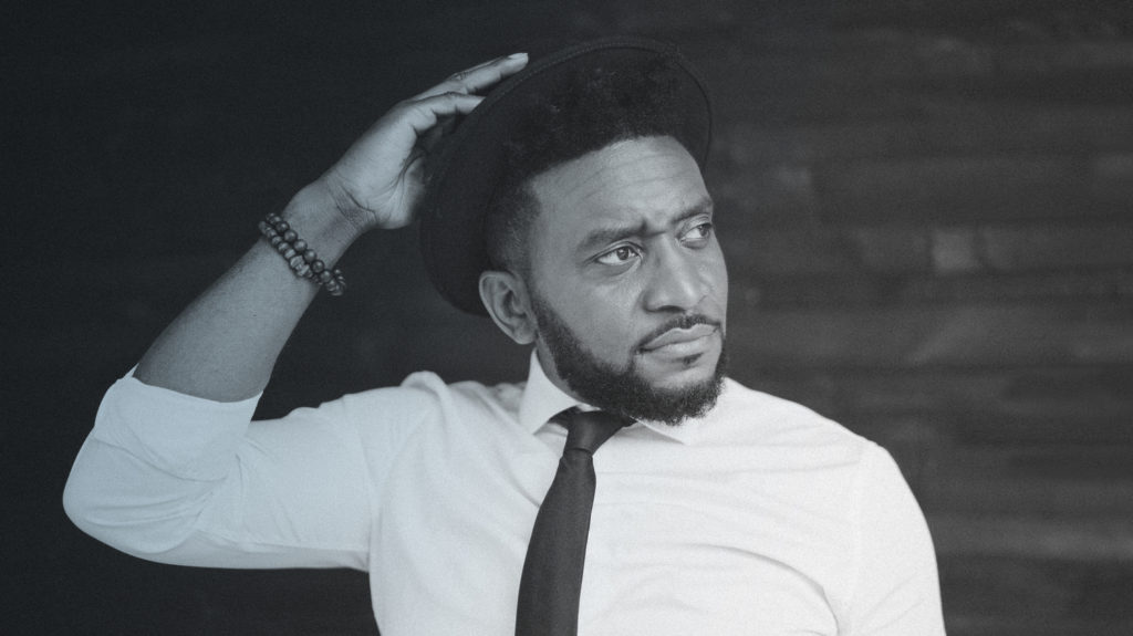Sho Baraka Responds To Music Being Pulled From LifeWay Christian Stores ...