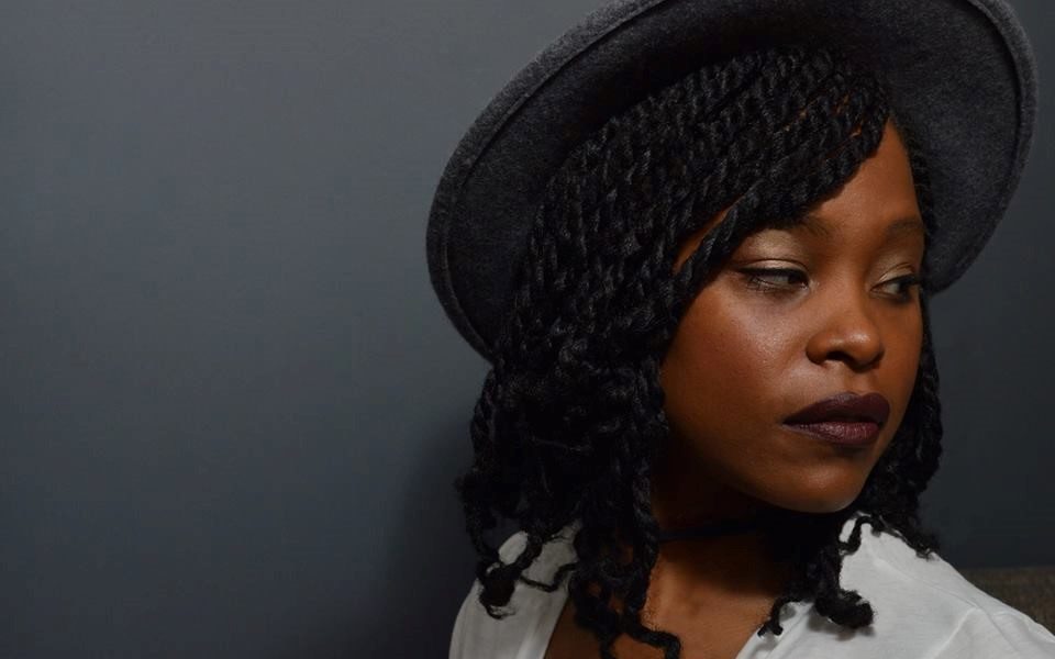 LaToria Releases New Music : ArtSoulRadio