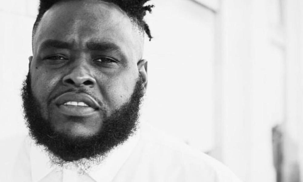 THISL Is Recovering From His Gunshot Wound : ArtSoulRadio