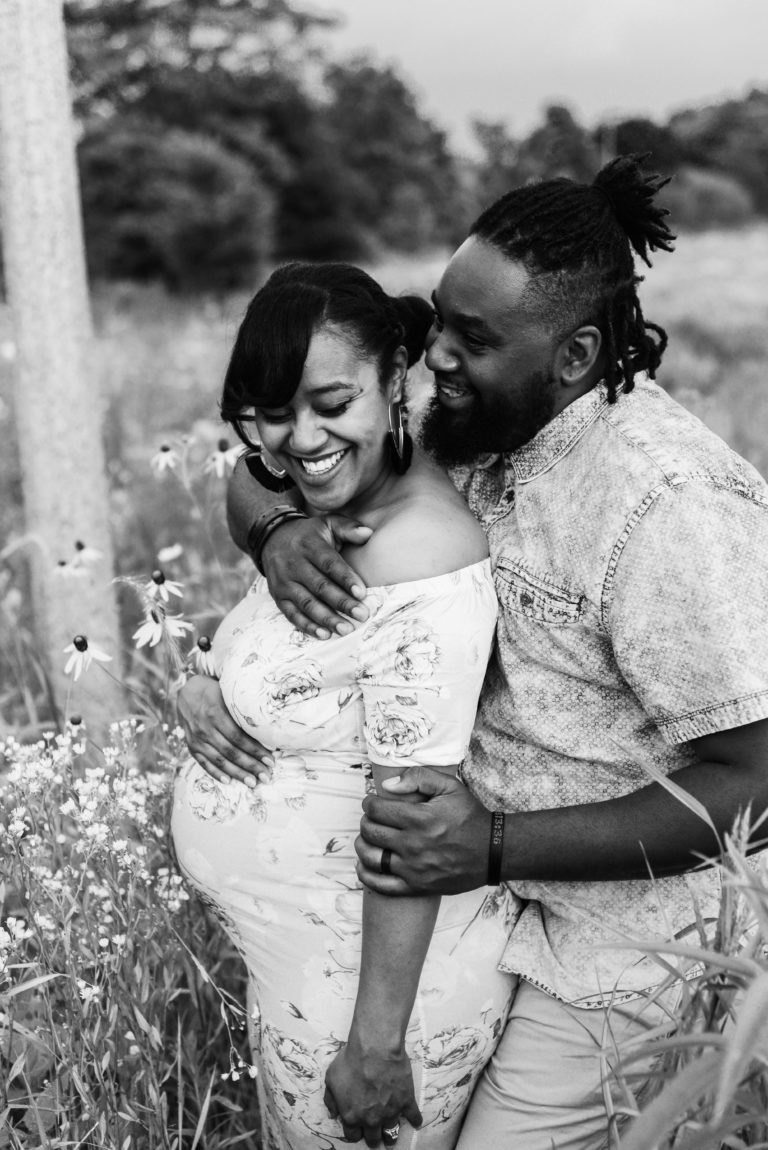 MUSIC REVIEW: Shantel Hampton releases "King" Music Video : ArtSoulRadio