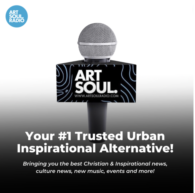 Has Tyler Perry Finalized Deal to Buy BET Networks? Here's What We Know ...