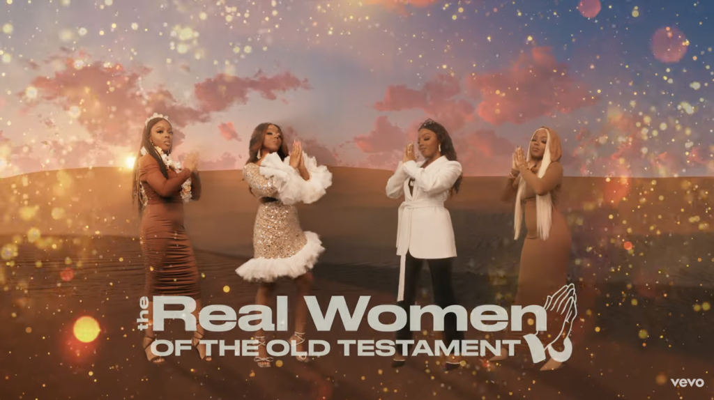 Pharrell Returns to Gospel Roots with New Single "Joy" & Announces What ...